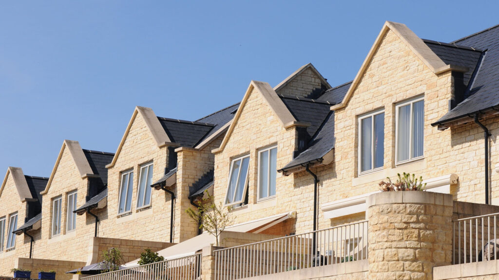 Software for Letting Agents | Kaptur Report Solutions