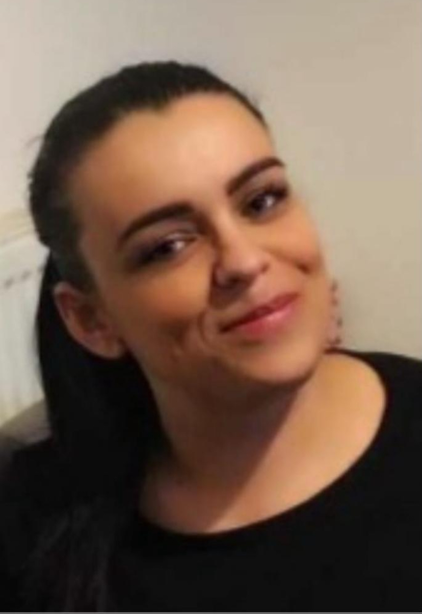 Kaptur Property Management Reporting Software Expertise