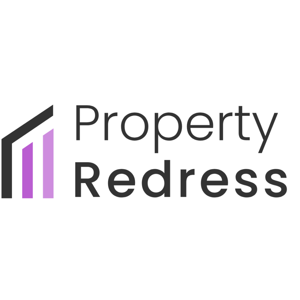 About Kaptur | Innovative Property Software & Inventory App