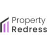Property Inventory Software | Kaptur Reports