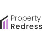 About Kaptur | Property Compliance and Reporting Software