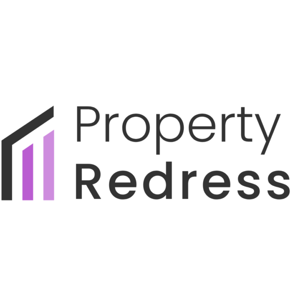 Property Inventory Software | Kaptur Reports
